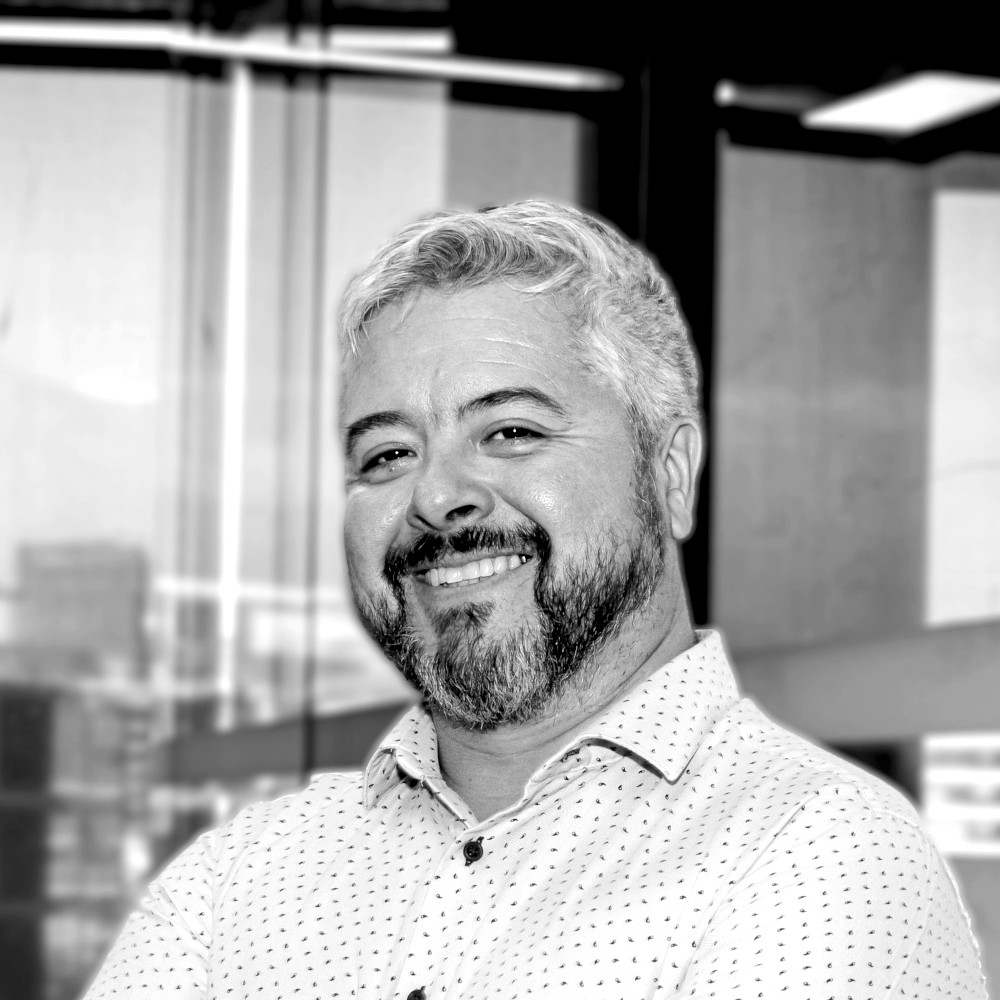 Energía Latina S.A - Enlasa